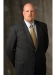 Michael Leahey - Lawyer in West Chester, PA - Avvo