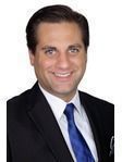 Michael Leon - Lawyer in New York, NY - Avvo