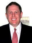 Michael Levison - Lawyer in New York, NY - Avvo