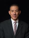 Michael Lim Profile - Oshkosh, WI Criminal Defense Lawyer