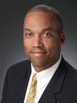 Michael Little - Lawyer in Raleigh, NC - Avvo