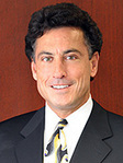 Michael Liuzzi - Lawyer in San Diego, CA - Avvo