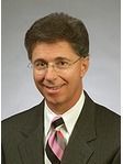 Michael Loizzi - Lawyer in Arlington Heights, IL - Avvo