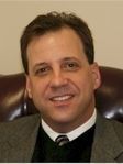 Michael Louvier Profile - Brandon, MS Child Custody Lawyer