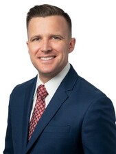 Michael Lovejoy - Lawyer in Seattle, WA - Avvo