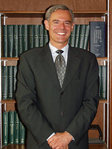 Michael Machen Profile - Pittsburgh, PA Criminal Defense Lawyer