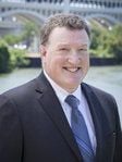 Michael Madden - Lawyer in Cleveland, OH - Avvo