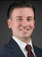Michael Marinelli - Lawyer in Warwick, RI - Avvo