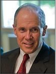 Michael Marks - Lawyer in Newport, RI - Avvo