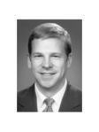 Michael Maroney - Lawyer in Boston, MA - Avvo
