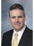 Michael Mattioni - Lawyer in Philadelphia, PA