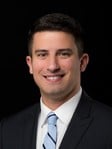 Michael Mayo Profile - Macon, GA Personal Injury Lawyer