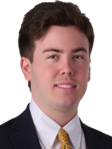 Michael McAlpine - Lawyer in Houston, TX - Avvo