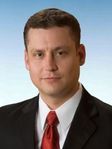 Michael McDaniel Profile - Bartow, FL Family Lawyer