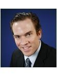 Michael Meehan Profile - Berkeley, CA Intellectual Property Lawyer