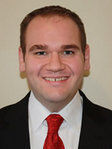 Michael Miller Profile - Philadelphia, PA Litigation Lawyer