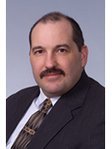 Michael Milz - Lawyer in Sycamore, IL - Avvo