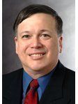 Michael Howard Minns Profile - Akron, OH Copyright Application Lawyer