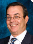 Michael Monaco - Lawyer in Herndon, VA - Avvo