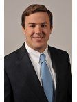 Michael Moore Profile - Fort Worth, TX Insurance Lawyer