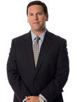 Michael Morris - Lawyer in Mooresville, NC - Avvo