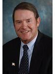Michael Morris Profile - Northville, MI Family Lawyer