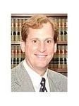 Michael Mortell Profile - Stuart, FL Personal Injury Lawyer