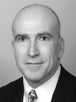 Michael Murphy - Lawyer in Washington, DC - Avvo