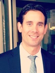 Michael Murray - Lawyer in Austin, TX - Avvo