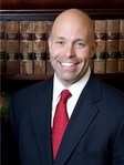 Michael Neece - Lawyer in Gastonia, NC - Avvo