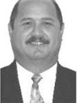 Michael Nickerson - Lawyer in Penfield, NY
