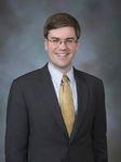 Michael O'Rourke - Lawyer