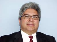 Michael Olvera - Lawyer in Dallas, TX