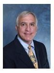 Michael Palumbo - Lawyer - Avvo