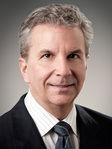 Michael Parise - Lawyer - Avvo