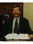 Michael Patchin - Lawyer in Virginia, MN - Avvo
