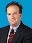 Michael Pavlick - Lawyer in Pittsburgh, PA - Avvo