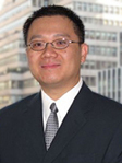 Michael Peng - Lawyer in New York, NY - Avvo