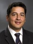 Michael Perez - Lawyer in Houston, TX - Avvo
