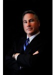 Michael Pileggi Profile - Philadelphia, PA Employment Lawyer