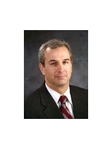 Michael Radin - Lawyer in Boston, MA - Avvo