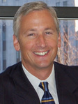 Michael Rawson - Lawyer in Boston, MA