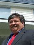 Michael Reed - Lawyer in Centralia, IL - Avvo