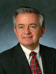 Michael Rhodes - Lawyer in Kansas City, MO - Avvo
