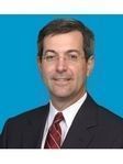 Michael Ricciuti - Lawyer in Boston, MA - Avvo