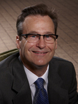 Michael Riegert - Lawyer in Milwaukee, WI