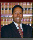 Michael Rizzo - Lawyer - Avvo