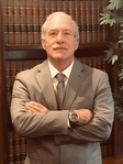 Michael Root Profile - Las Vegas, NV Criminal Defense Lawyer