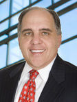 Michael Rosen Profile - Coral Gables, FL Antitrust Lawyer