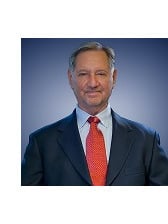 Michael Rosen - Lawyer in Miami, FL